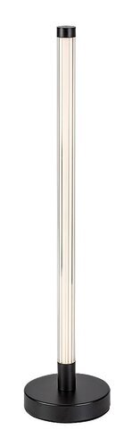 Rabalux Stona lampa Nivaro 74165ID: EK000856340