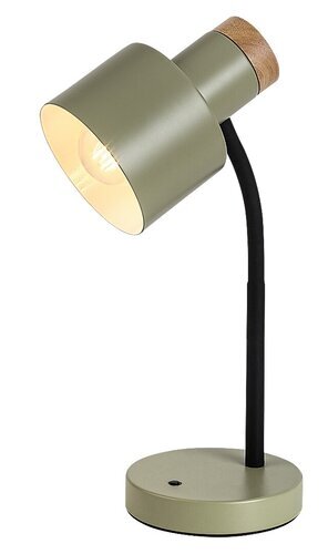 Rabalux Stona lampa Pastro 74099ID: EK000855905