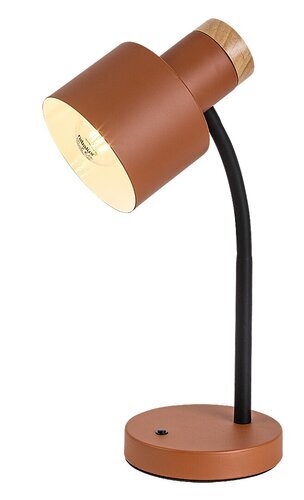 Rabalux Stona lampa Pastro 74100ID: EK000856344