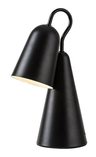 Rabalux Stona lampa Rabal 74225ID: EK000856190