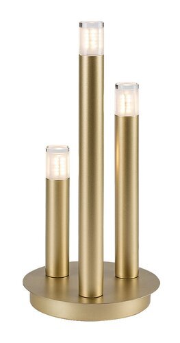 Rabalux Stona lampa Ramira 74366ID: EK000856405