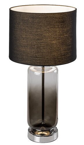 Rabalux Stona lampa Rien 74049ID: EK000855816