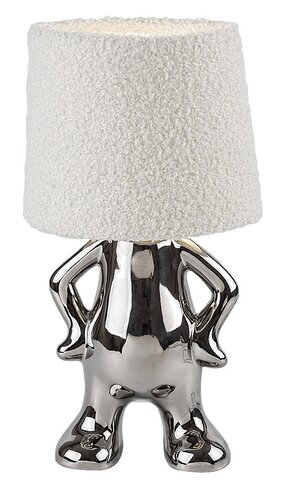 Rabalux Stona lampa Smurfy 74216ID: EK000855645