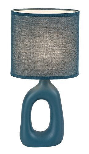 Rabalux Stona lampa Sylira 74072ID: EK000856282