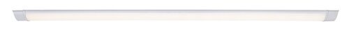 Rabalux T5&T8 svetiljke -strele Batten light2 78025ID: EK000855696