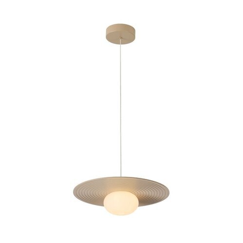 Rabalux Visilica Glowbells 72461ID: EK000855899