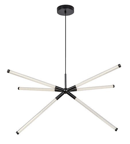Rabalux Visilica Nivaro 72168ID: EK000856147