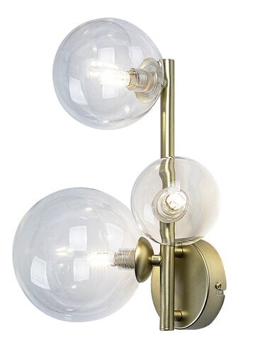 Rabalux Zidna lampa Aslov 71299ID: EK000856370
