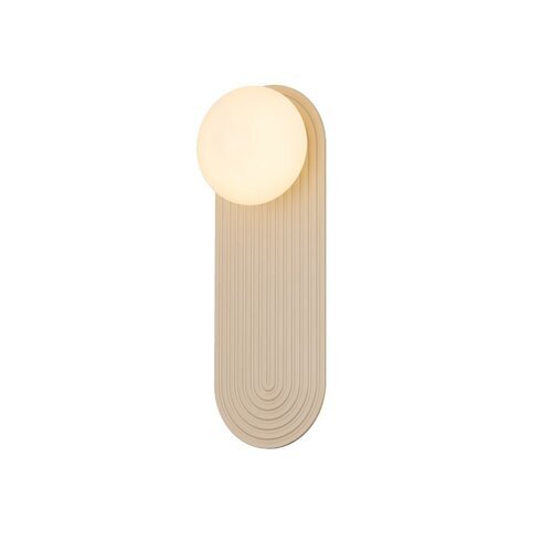 Rabalux Zidna lampa Glowbells 71459ID: EK000855989