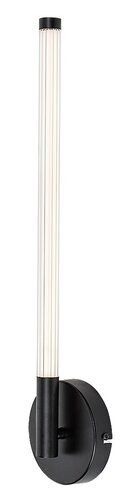 Rabalux Zidna lampa Nivaro 71167ID: EK000856170