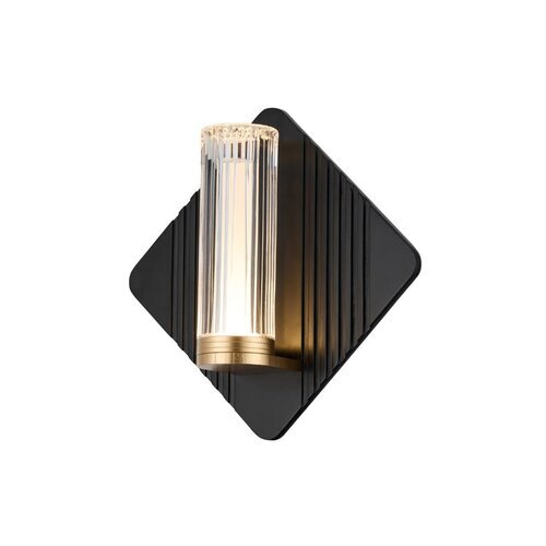 Rabalux Zidna lampa Rosaline 71407ID: EK000855896