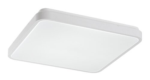 Rabalux LED ploča Alenzo 71424ID: EK000856150