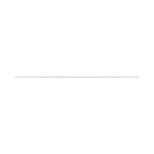 Rabalux LED cevi LED Tube 79097ID: EK000856024