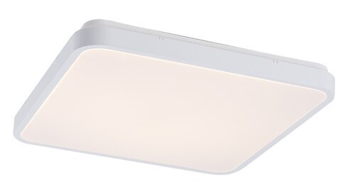 Rabalux LED ploča Alenzo 71423ID: EK000856169