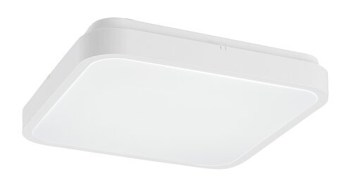 Rabalux LED ploča Alenzo 71422ID: EK000855912
