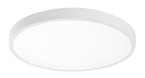 Rabalux LED ploča Alenzo 71428ID: EK000856004