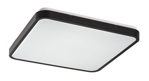 Rabalux LED ploča Alenzo 71434ID: EK000855954