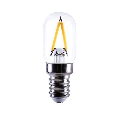 Rabalux LED sijalica Filament-LED 79030ID: EK000856078