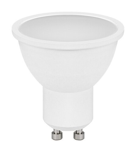 Rabalux LED sijalica SMD-LED 79038ID: EK000856313