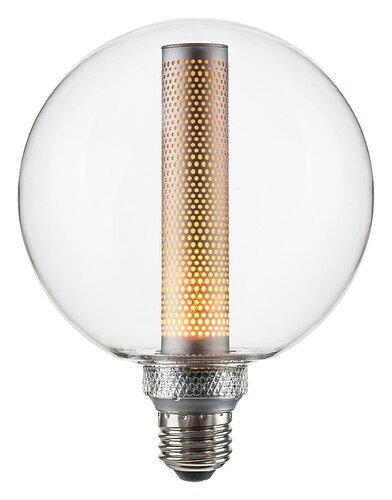 Rabalux LED sijalica Filament-LED 79027ID: EK000856272