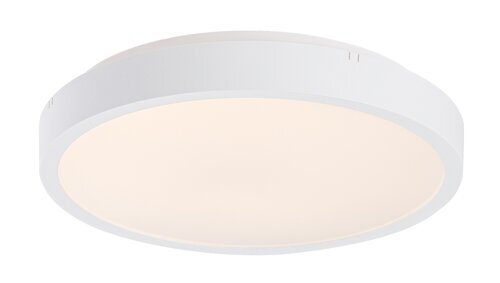 Rabalux LED ploča Alenzo 71425ID: EK000855921