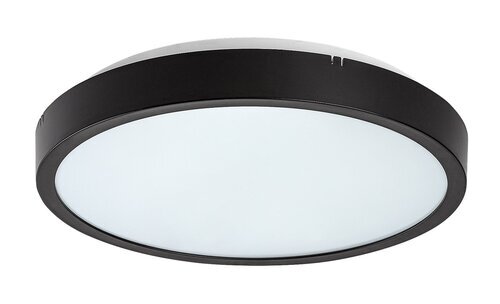 Rabalux LED ploča Alenzo 71435ID: EK000855845