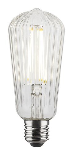 Rabalux LED sijalica Filament-LED 79028ID: EK000856074
