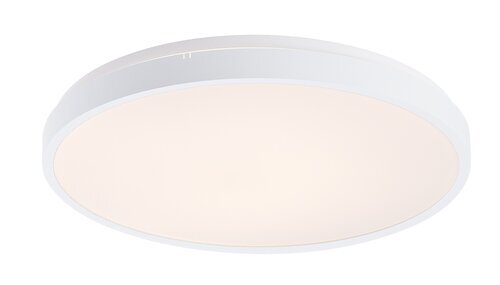 Rabalux LED ploča Alenzo 71430ID: EK000856302