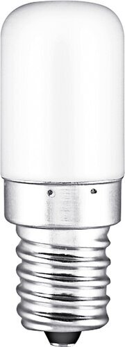 Rabalux LED sijalica SMD-LED 1589ID: EK000855756