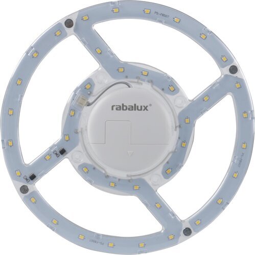 Rabalux LED ploča SMD-LED 2140ID: EK000856165