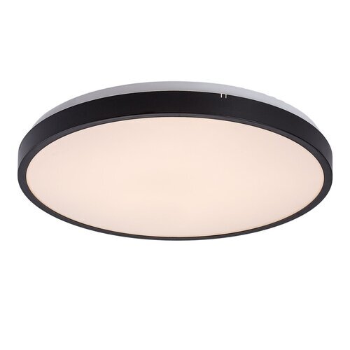 Rabalux LED ploča Alenzo 71441ID: EK000856020
