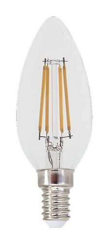 Rabalux LED sijalica Filament-LED 79046ID: EK000856251