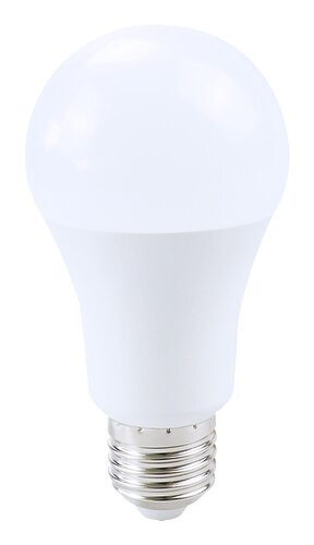 Rabalux LED sijalica SMD-LED 79041ID: EK000856324
