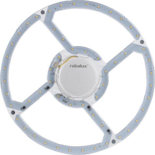 Rabalux LED ploča SMD-LED 2142ID: EK000855971