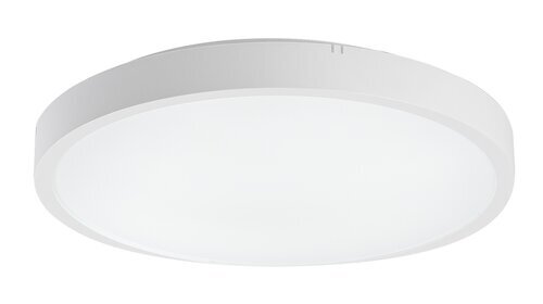 Rabalux LED ploča Alenzo 71426ID: EK000856320