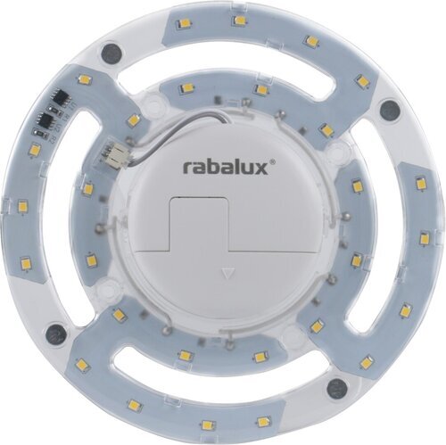 Rabalux LED ploča SMD-LED 2137ID: EK000856118