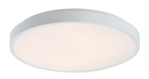 Rabalux LED ploča Alenzo 71427ID: EK000855984
