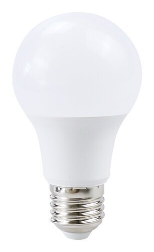 Rabalux LED sijalica SMD-LED 79037ID: EK000856014