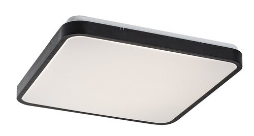 Rabalux LED ploča Alenzo 71433ID: EK000856102