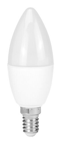 Rabalux LED sijalica SMD-LED 79056ID: EK000856424