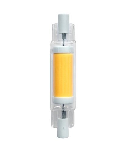 Rabalux LED sijalica SMD-LED 79101ID: EK000855731
