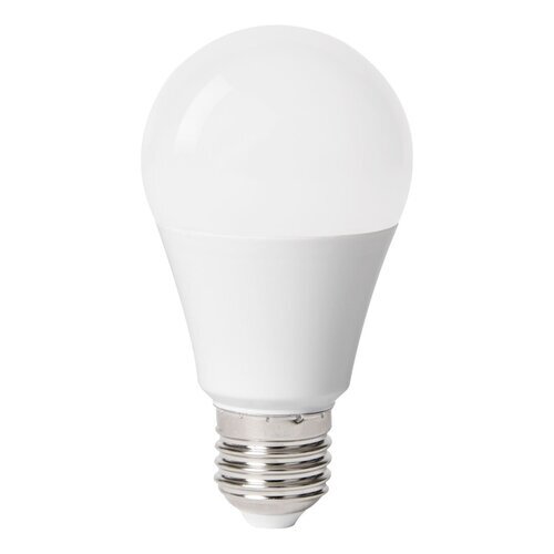 Rabalux LED sijalica SMD-LED 79091ID: EK000855699