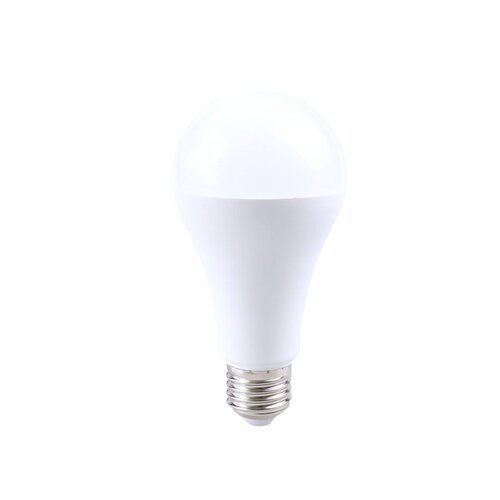 Rabalux LED sijalica SMD-LED 79118ID: EK000856276