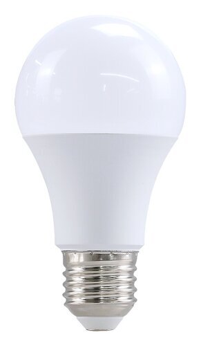 Rabalux LED sijalica SMD-LED 79060ID: EK000855823