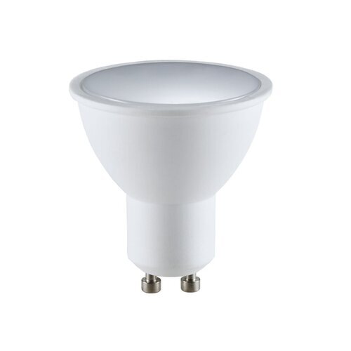 Rabalux LED sijalica SMD-LED 79105ID: EK000856415