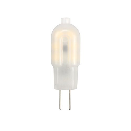 Rabalux LED sijalica SMD-LED 79116ID: EK000856103