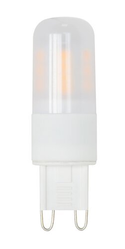 Rabalux LED sijalica SMD-LED 79104ID: EK000855641