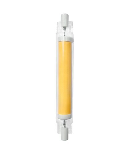 Rabalux LED sijalica SMD-LED 79099ID: EK000855982