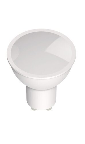 Rabalux LED sijalica SMD-LED 79131ID: EK000856372