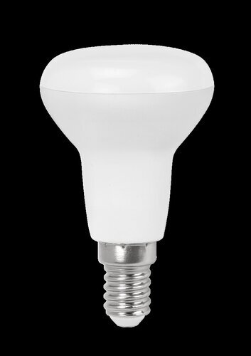 Rabalux LED sijalica SMD-LED 79065ID: EK000856216